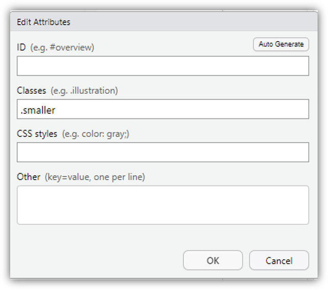 Week_3 - Week 3: Introduction to Quarto