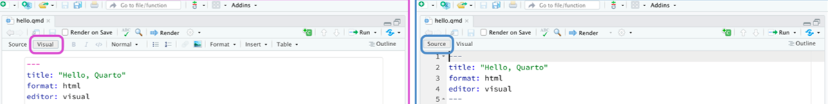 Week_3 - Week 3: Introduction to Quarto