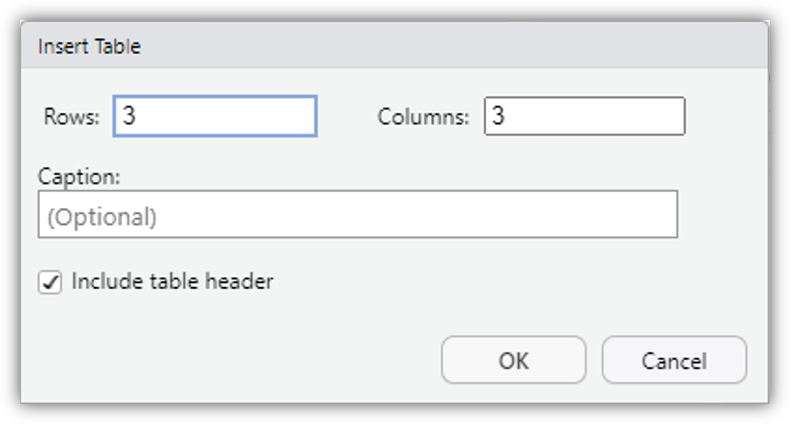 Week_3 - Week 3: Introduction to Quarto